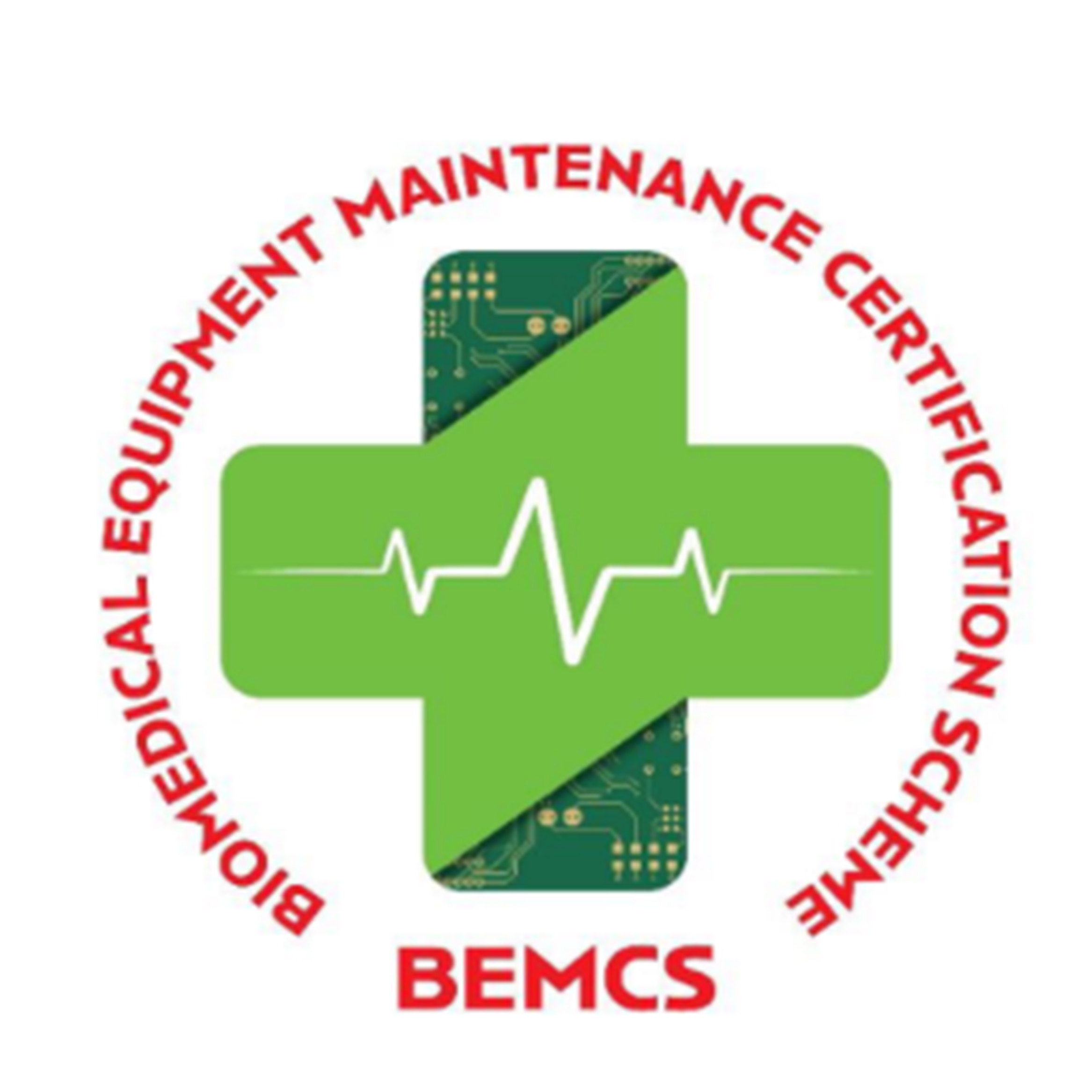 Biomedical Equipment Maintenance Certification Scheme | KCS
