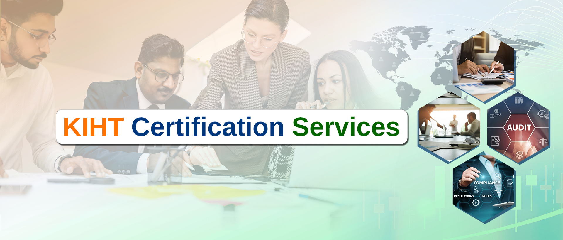 Medical Device Quality Management System | MD-QMS | KCS